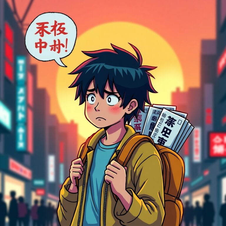 10 Everyday Challenges Foreigners Face in Japan (And How to Overcome ...